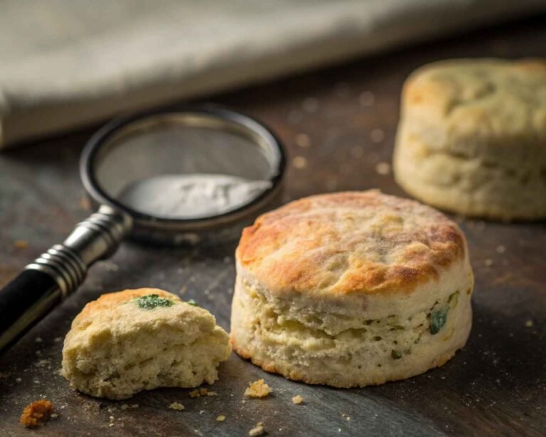 Can You Eat Biscuits 2 Years Out of Date? A Detailed Guide - Blue ...
