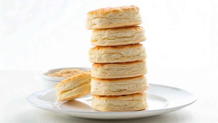 Can You Eat Biscuits 2 Years Out of Date? A Detailed Guide - Blue ...