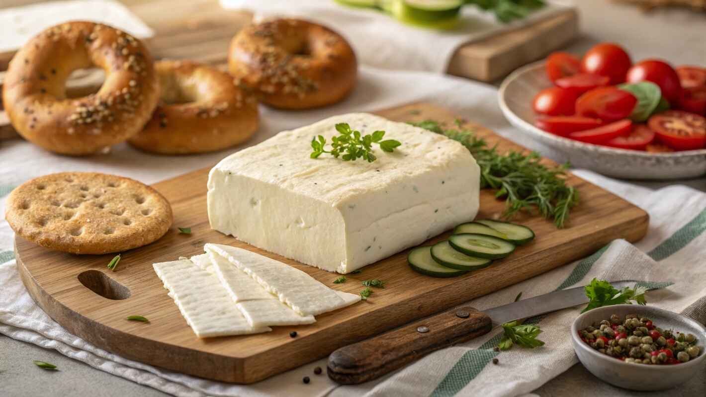 How to Freeze Cream Cheese Like a Pro. And 3 Mistakes to Avoid - Blue ...