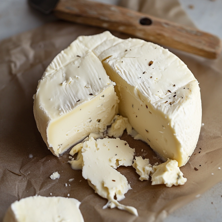 How to Freeze Cream Cheese Like a Pro. And 3 Mistakes to Avoid - Blue ...